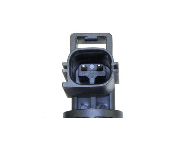 Click here for Yingshan For 2004-2012 Dodge Ram Abs Wheel Speed S... prices