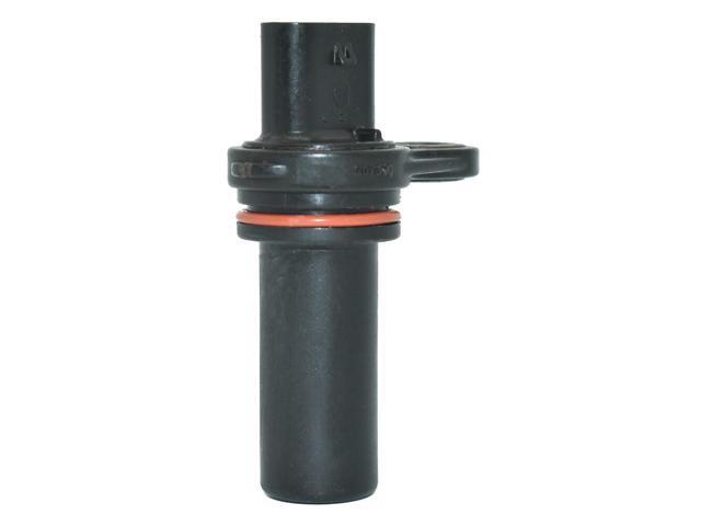 Click here for Acaigel Engine Crankshaft Position Sensor Y0503330... prices