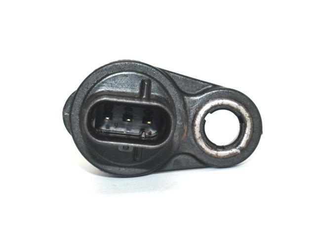 Click here for Yingshan Engine Crankshaft Position Sensor Y050333... prices