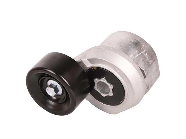 Click here for Acaigel Belt Tensioner Assembly For Acura Tsx Hond... prices