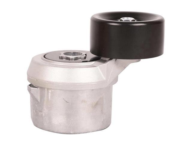 Click here for Yingshan Belt Tensioner Assembly For Acura Tsx Hon... prices