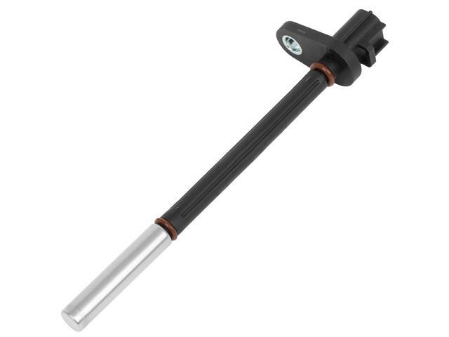 Click here for Acaigel Du-88 For Ford 6.0L/6.4L Diesel Camshaft P... prices