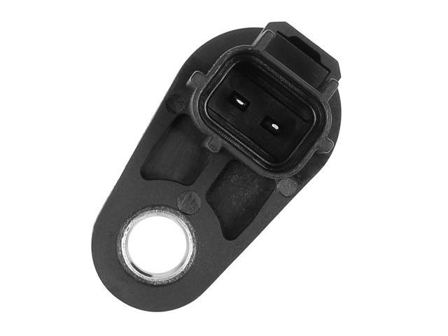 Click here for Yingshan Du-88 For Ford 6.0L/6.4L Diesel Camshaft... prices