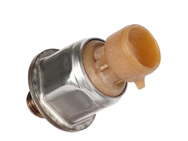 Click here for Acaigel Icp Fuel Injection Pressure Sensor For 04-... prices