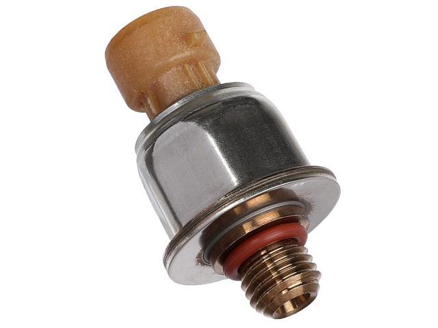 Click here for Yingshan Icp Fuel Injection Pressure Sensor For 04... prices