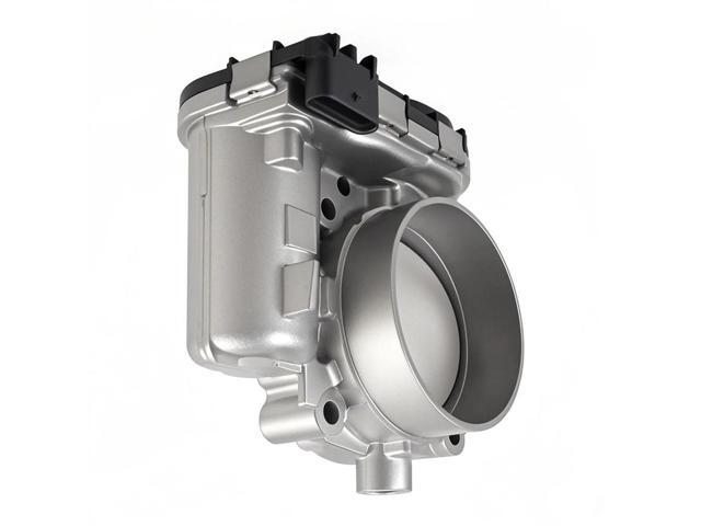 Click here for Acaigel Throttle Body For Jeep Grand Cherokee 2011... prices