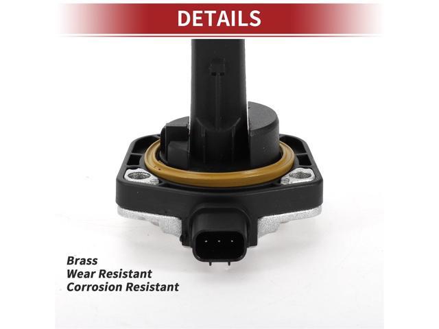 Click here for Yingshan Engine Oil Level Sensor Oil Levelling Sen... prices
