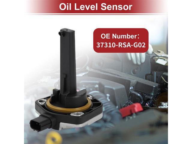Click here for Acaigel Engine Oil Level Sensor Oil Levelling Sens... prices