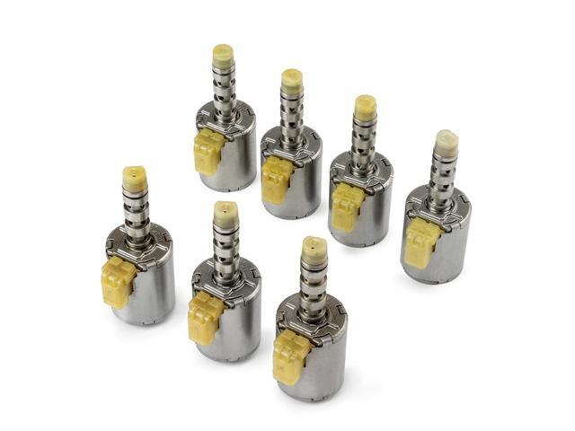 Click here for Acaigel Transmission Master Solenoid Set For Ford... prices