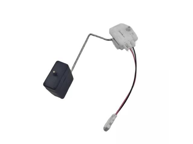 Click here for Yingshan Fuel Tank Sensor 17047-Ta0-000 For Honda... prices
