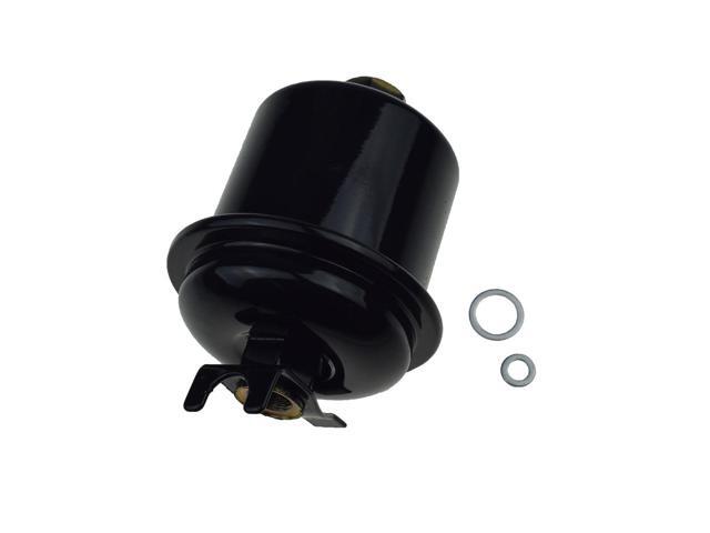 Click here for Yingshan Fuel Filter 16010-St5-E02 16010-St5-931 F... prices