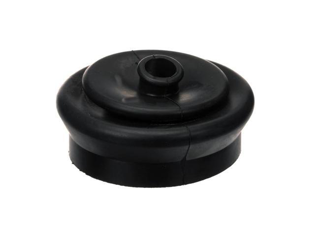 Click here for Yingshan For Nissan 200Sx 240Sx 300Zx Pathfinder M... prices