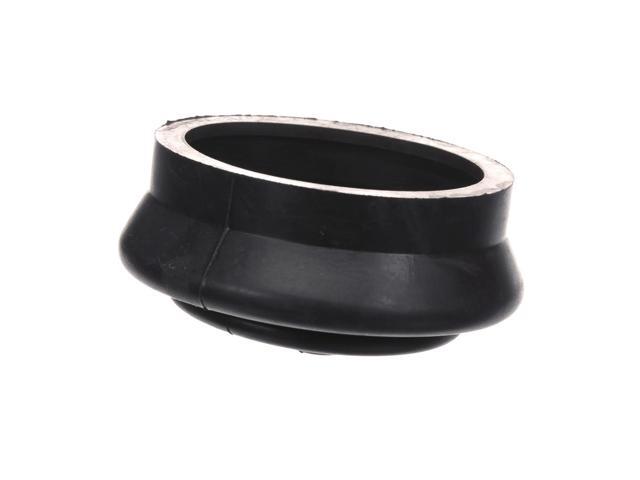 Click here for Acaigel For Nissan 200Sx 240Sx 300Zx Pathfinder Ma... prices