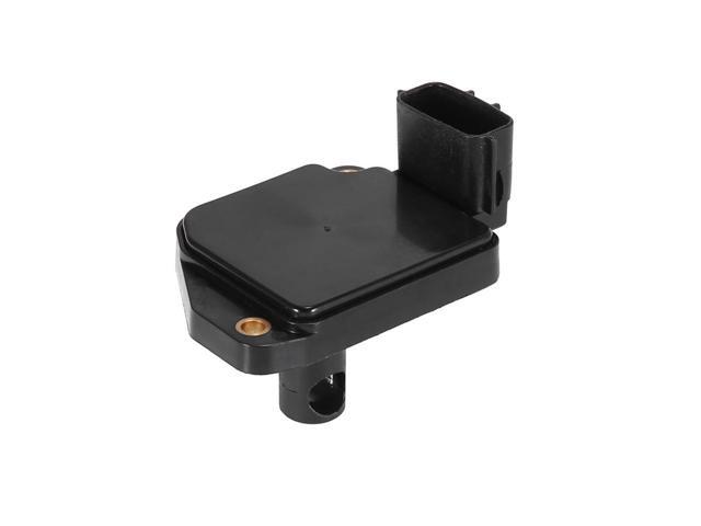 Click here for Yingshan Afh55M-12 Maf Mass Air Flow Meter Sensor... prices