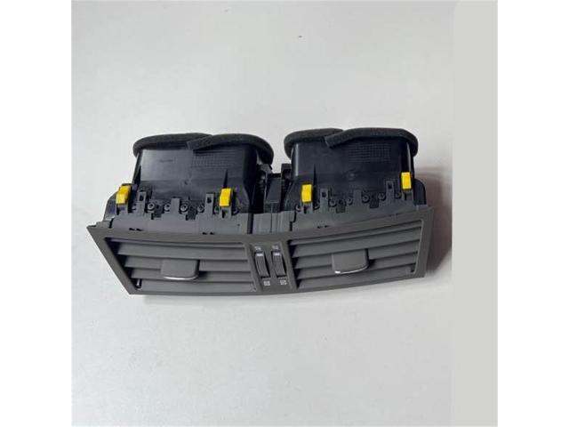 Click here for Acaigel Center Dashboard A/C Air Vent 55660-30900-... prices