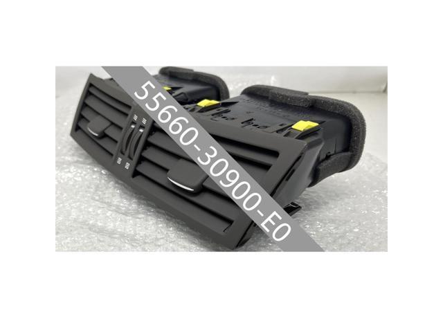 Click here for Yingshan Center Dashboard A/C Air Vent 55660-30900... prices