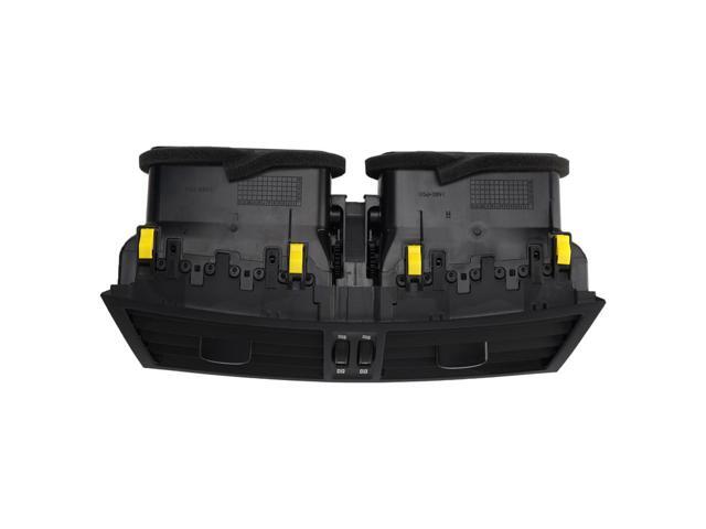 Click here for Acaigel Center Dashboard A/C Air Vent 55660-30900... prices