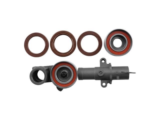 Click here for Yingshan Timing Belt Water Pump 19200-Rdv-J01 Kit... prices