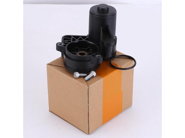 Click here for Acaigel Parking Brake Actuator Rear Right For Hond... prices