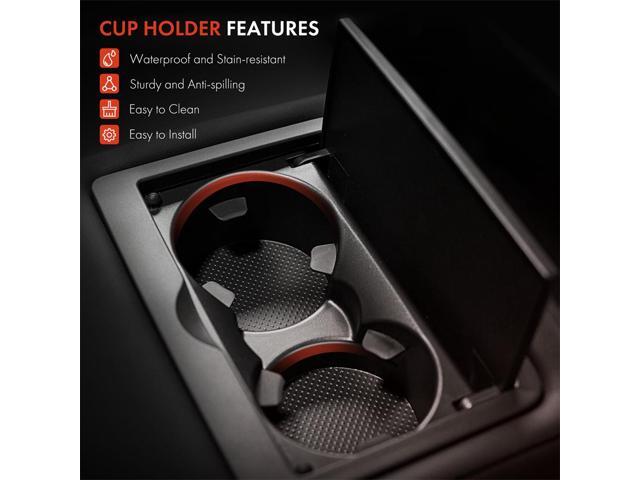 Click here for Yingshan Cup Holder For Subaru Forester 2003-2008... prices