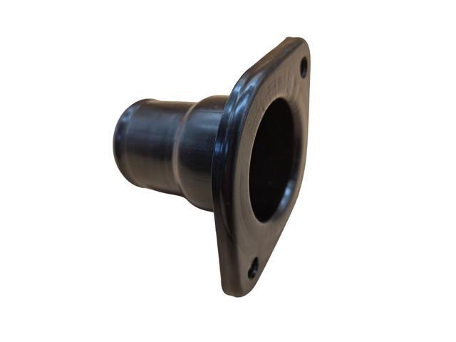 Click here for Yingshan For 2004-22 Chrysler Dodge Jeep Ram Engin... prices