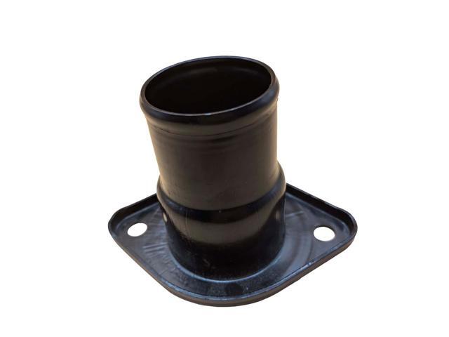 Click here for Acaigel For 2004-22 Chrysler Dodge Jeep Ram Engine... prices