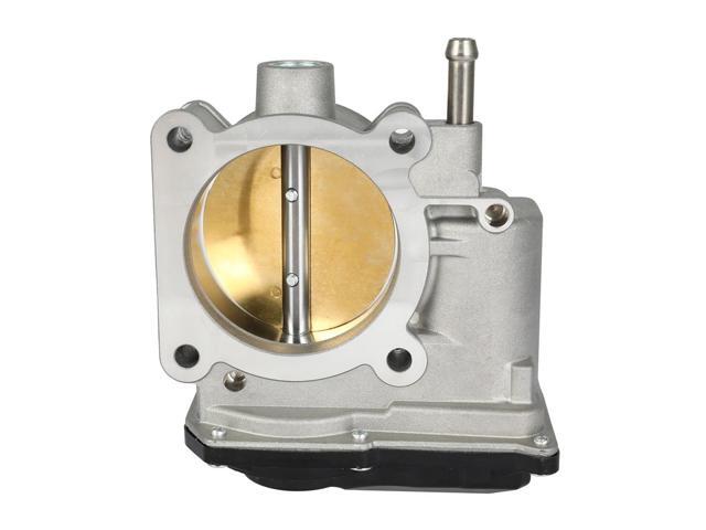 Click here for Yingshan Engine Throttle Body For 2013-2019 Subaru... prices