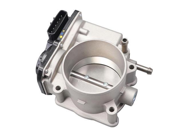 Click here for Acaigel 16119-7S000 Throttle Body For Nissan Pathf... prices
