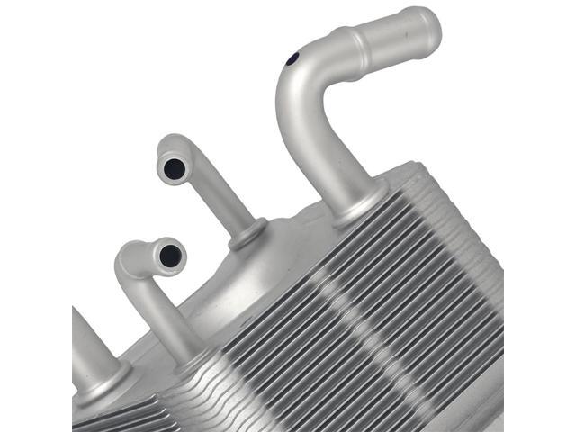 Click here for Acaigel Transmission Oil Cooler For Nissan Versa S... prices
