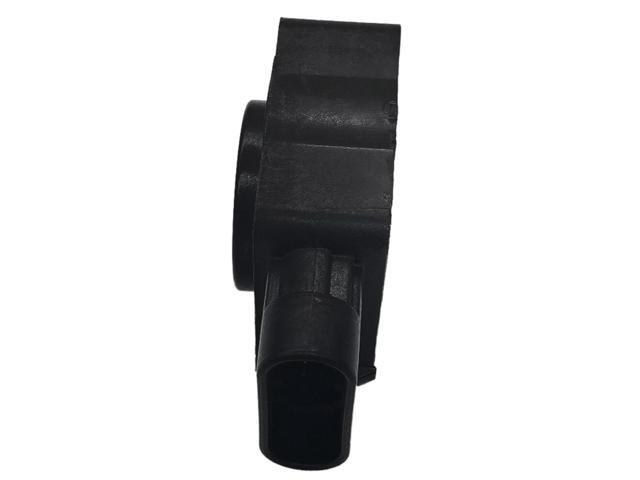 Click here for Yingshan Accelerator Pedal Pressure Sensor 10R-024... prices