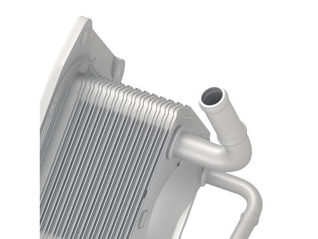 Click here for Yingshan Transmission Oil Cooler For Nissan Versa... prices