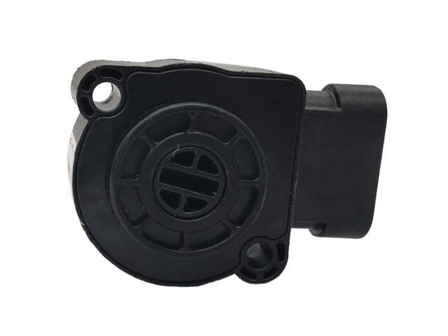 Click here for Acaigel Accelerator Pedal Pressure Sensor 10R-0244... prices