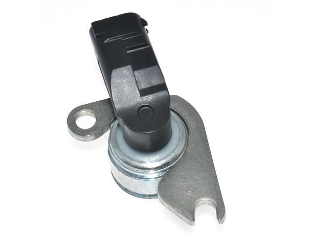 Click here for Acaigel 05078336Aa For Dodge Jeep 42Rle A604 Trans... prices