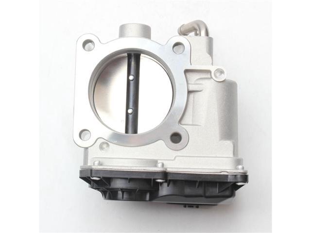 Click here for Acaigel 22030-0C020 Throttle Body For Toyota Hilux... prices