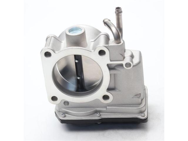 Click here for Yingshan 22030-0C020 Throttle Body For Toyota Hilu... prices