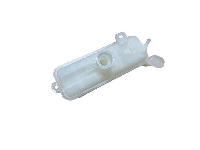 Click here for Yingshan 16470-0H100 Radiator Overflow Bottle Cool... prices