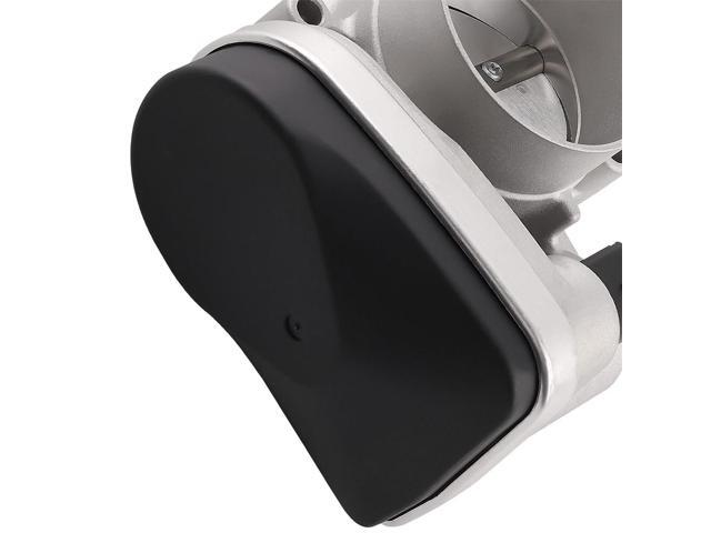 Click here for Yingshan Throttle Body Unit Replacement For Dodge... prices