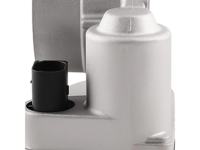 Click here for Acaigel Throttle Body Unit Replacement For Dodge A... prices