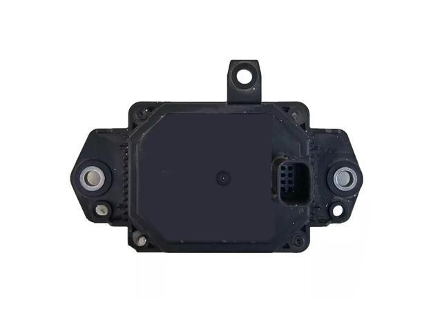 Click here for Acaigel Adaptive Cruise Control Distance Sensor Ra... prices