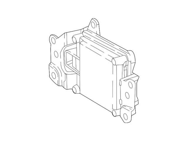 Click here for Yingshan Adaptive Cruise Control Distance Sensor R... prices
