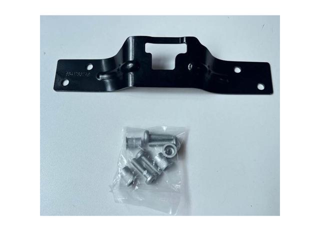 Click here for Acaigel Fuel Tank Strap Reinforcement 68418923Ac prices