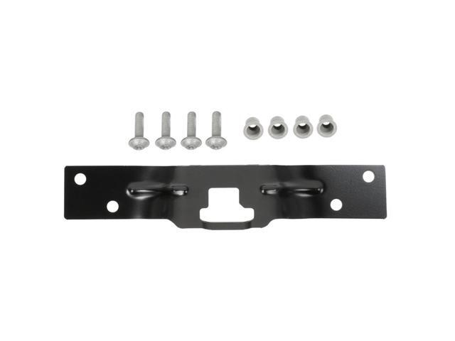 Click here for Yingshan Fuel Tank Strap Reinforcement 68418923Ac prices