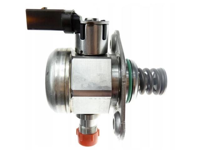 Click here for Yingshan A1770700401 High Pressure Fuel Pump For M... prices
