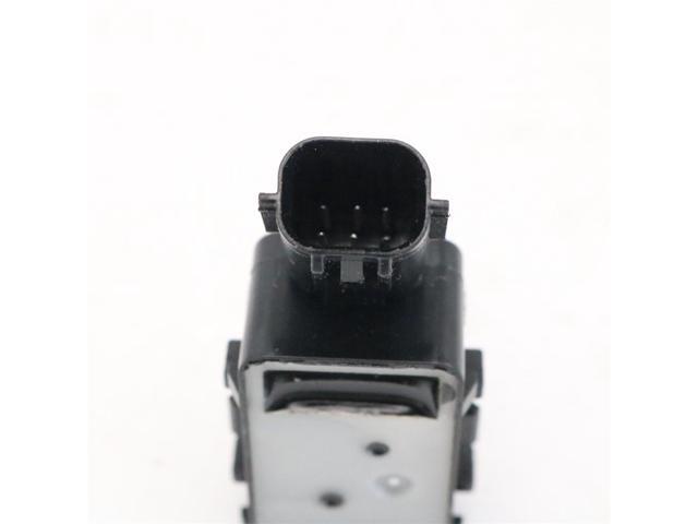 Click here for Acaigel Parking Assist Sensor For Toyota 89341-060... prices