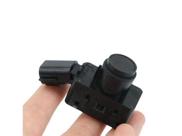Click here for Yingshan Parking Assist Sensor For Toyota 89341-06... prices