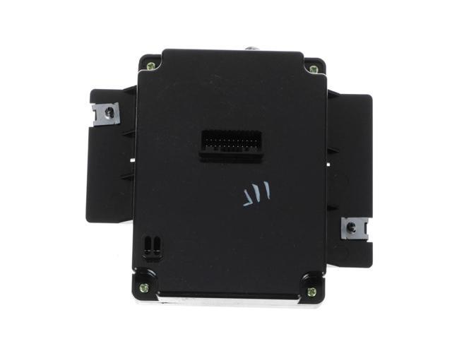 Click here for Acaigel For 2013 Ram 1500 2500 3500 4500 5500 A/C... prices