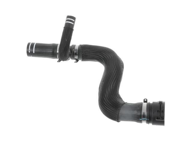 Click here for Acaigel For 2017-2022 Jeep Compass Radiator Inlet... prices