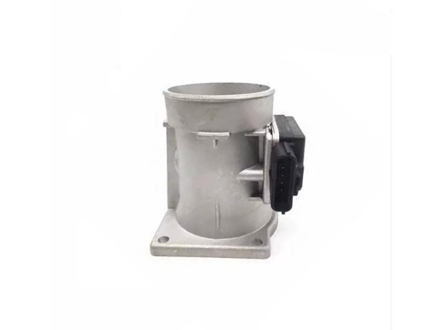 Click here for Acaigel Air Mass / Flow Meter Afm For Mazda 626 Gf... prices