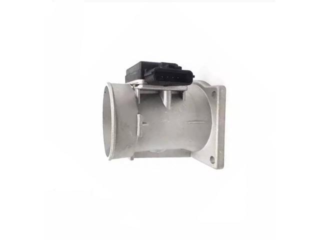 Click here for Yingshan Air Mass / Flow Meter Afm For Mazda 626 G... prices