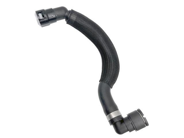 Click here for Acaigel Heater Supply Jumper Hose For 2015-2017 Ch... prices